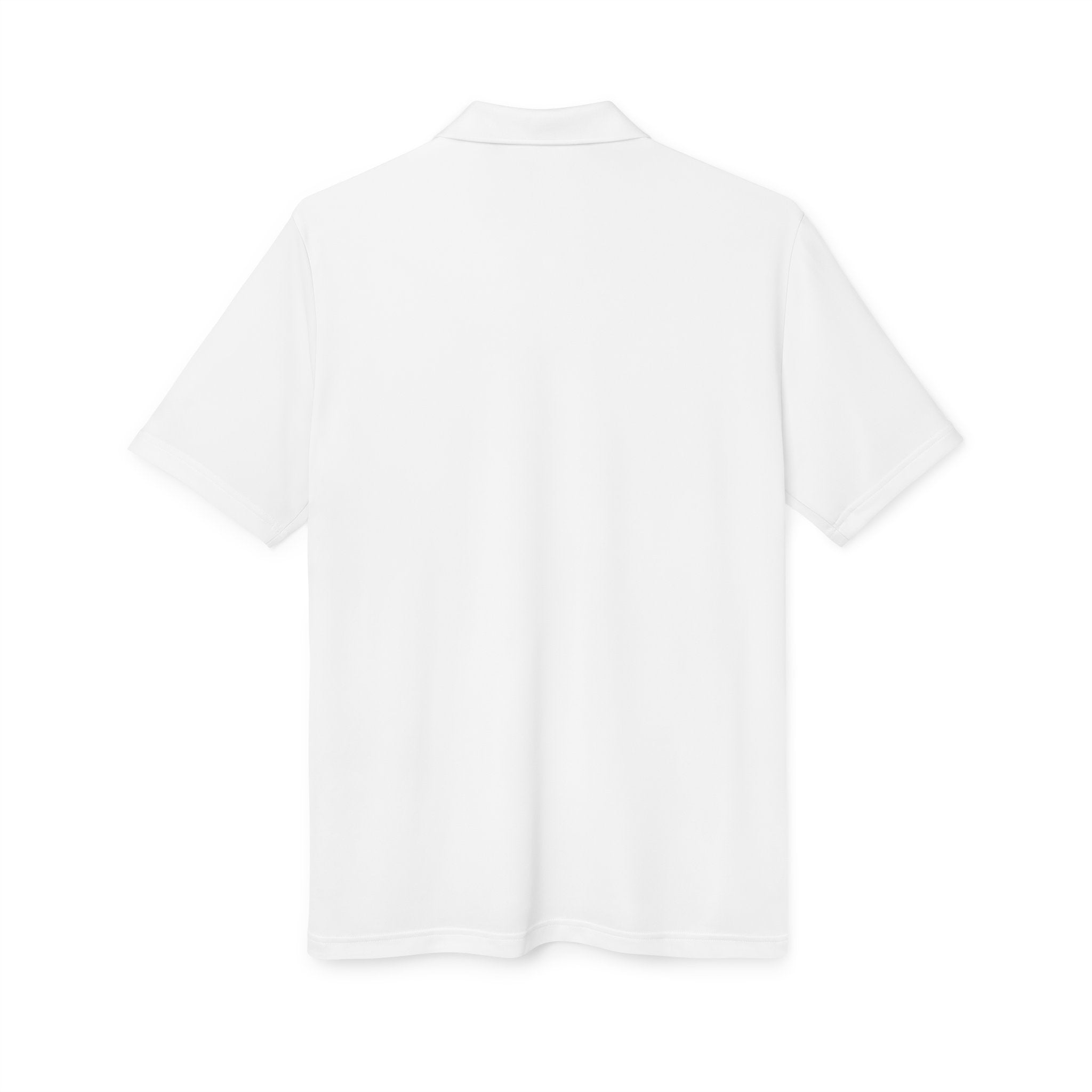 Apparel — Class One Model Works