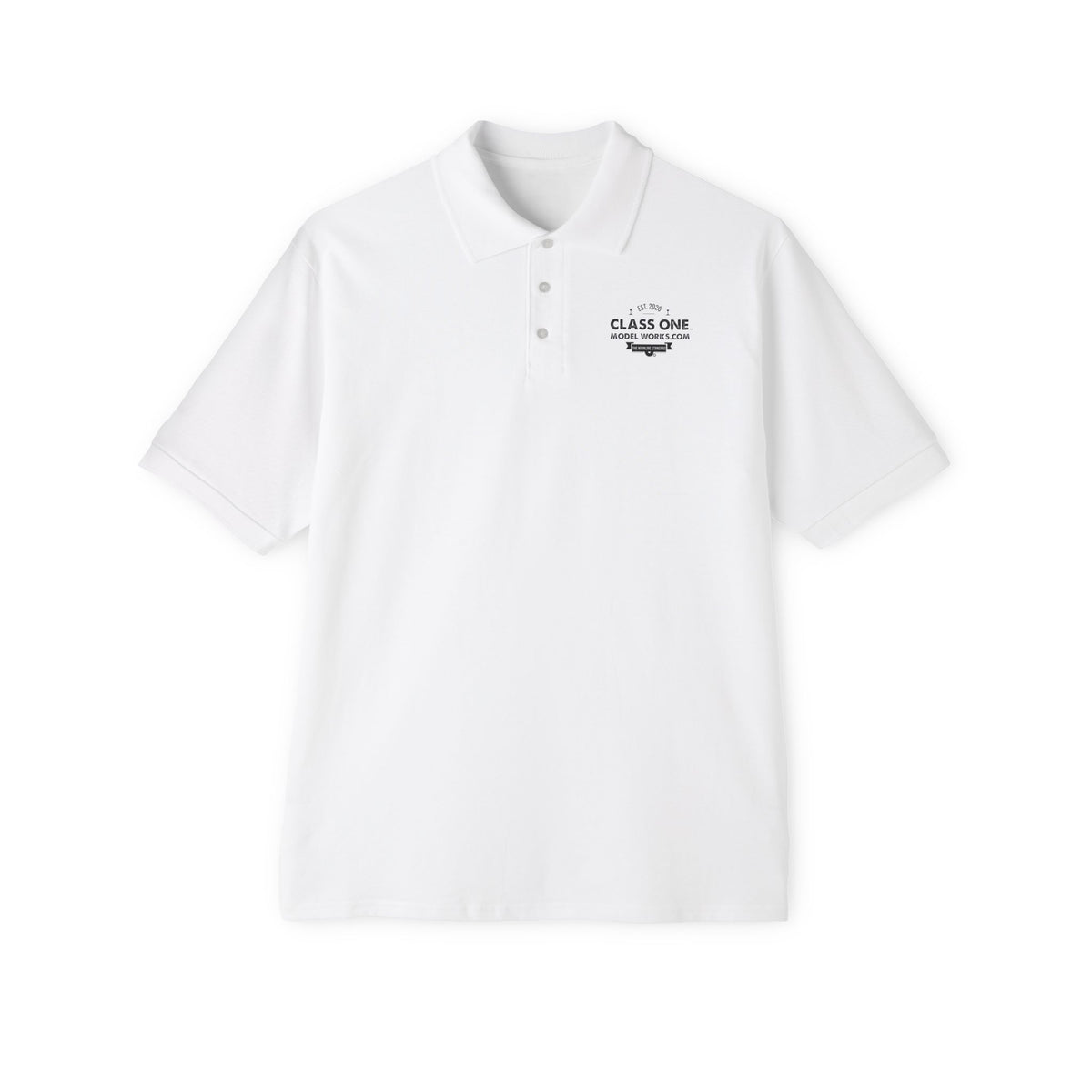ClassOneModelWorks Design, Casual & Stylish Top for Everyday Wear ...