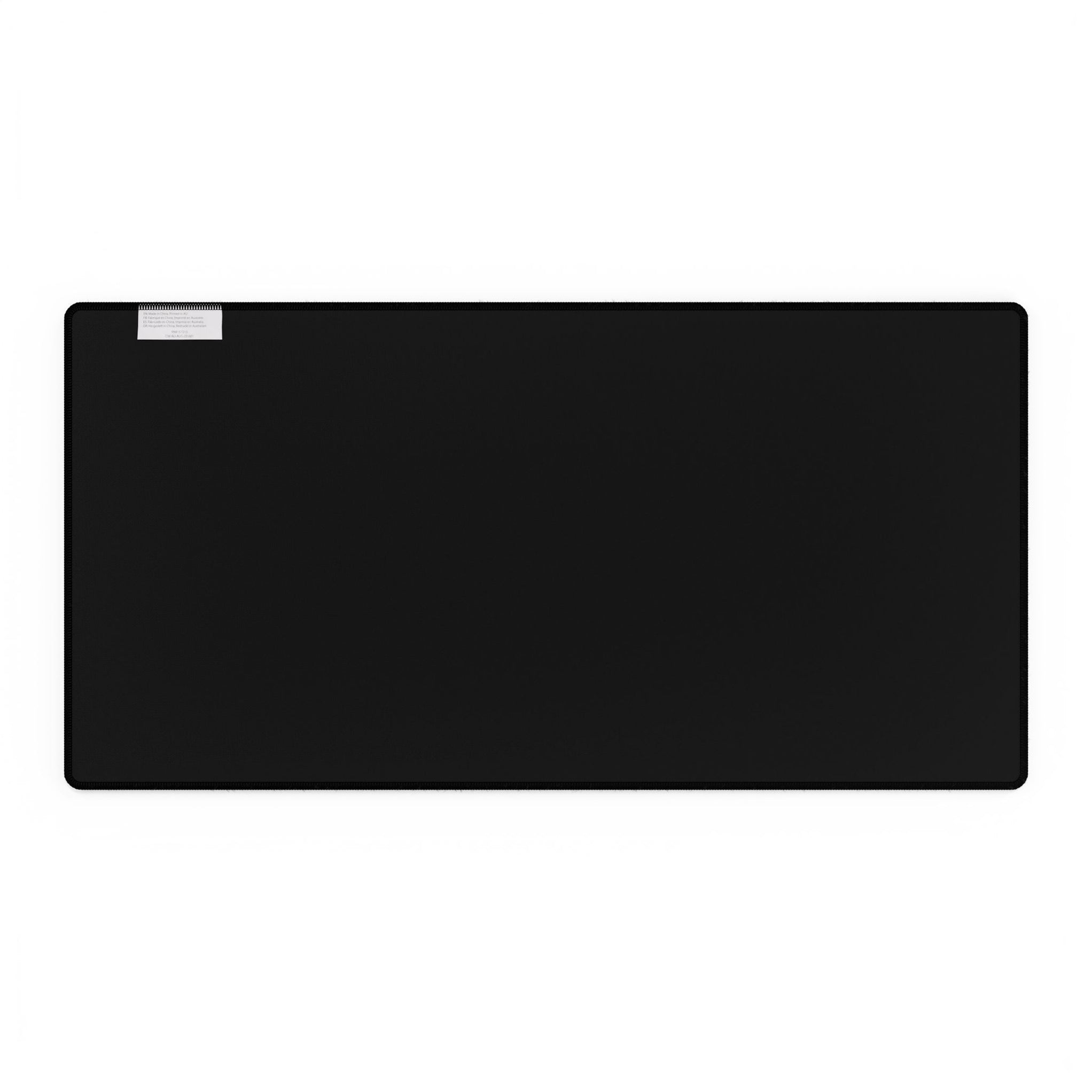 ClassOneModelWorks - Computer Desk Mats — Class One Model Works