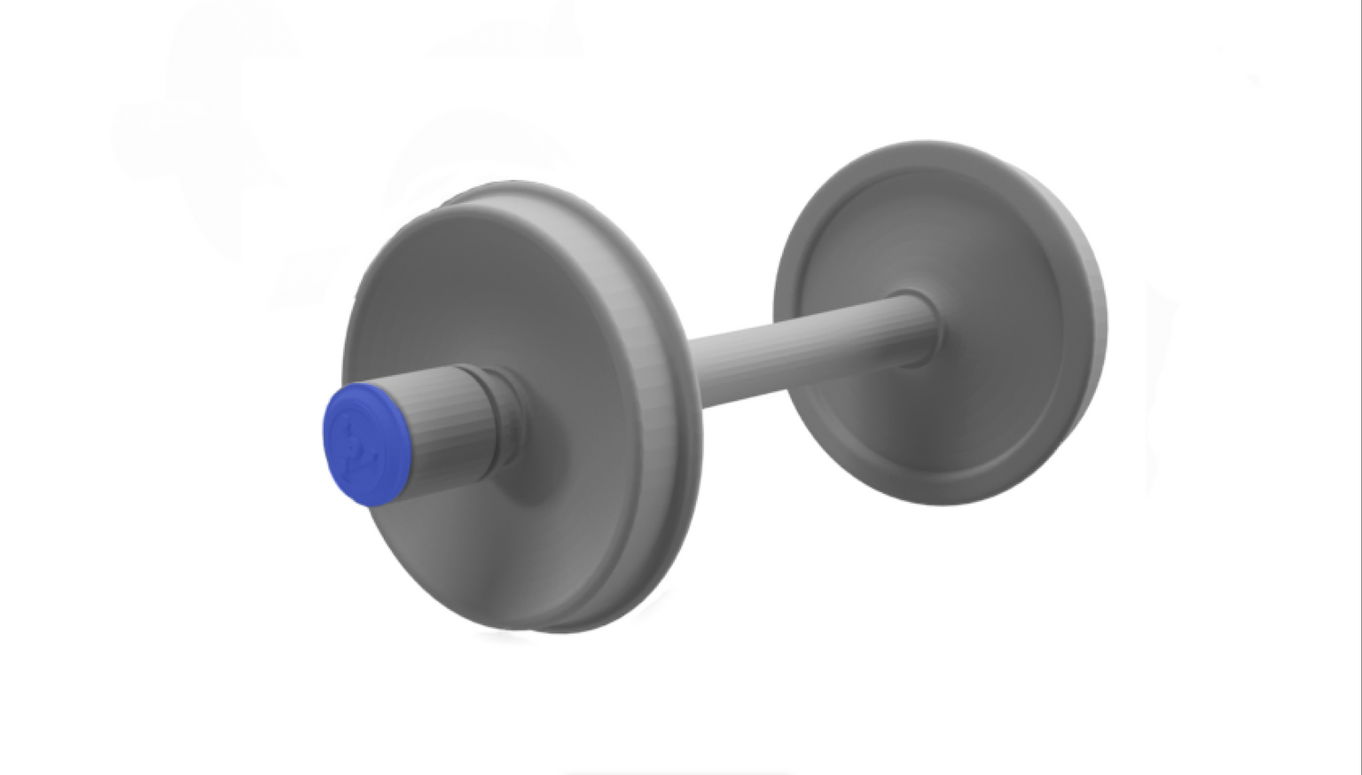 Loads — Class One Model Works