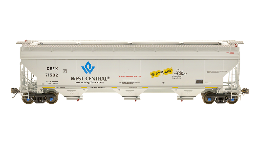 All Products — Class One Model Works